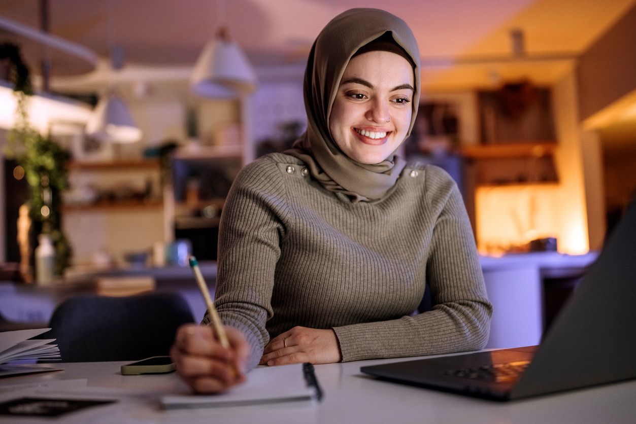 De doktersassistent: Salaris, Taken, Opleiding, Informatie en Vacatures